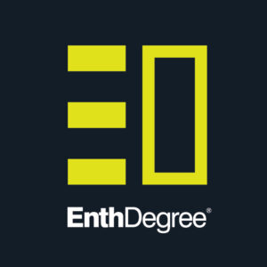 Enth Degree - Takes You There