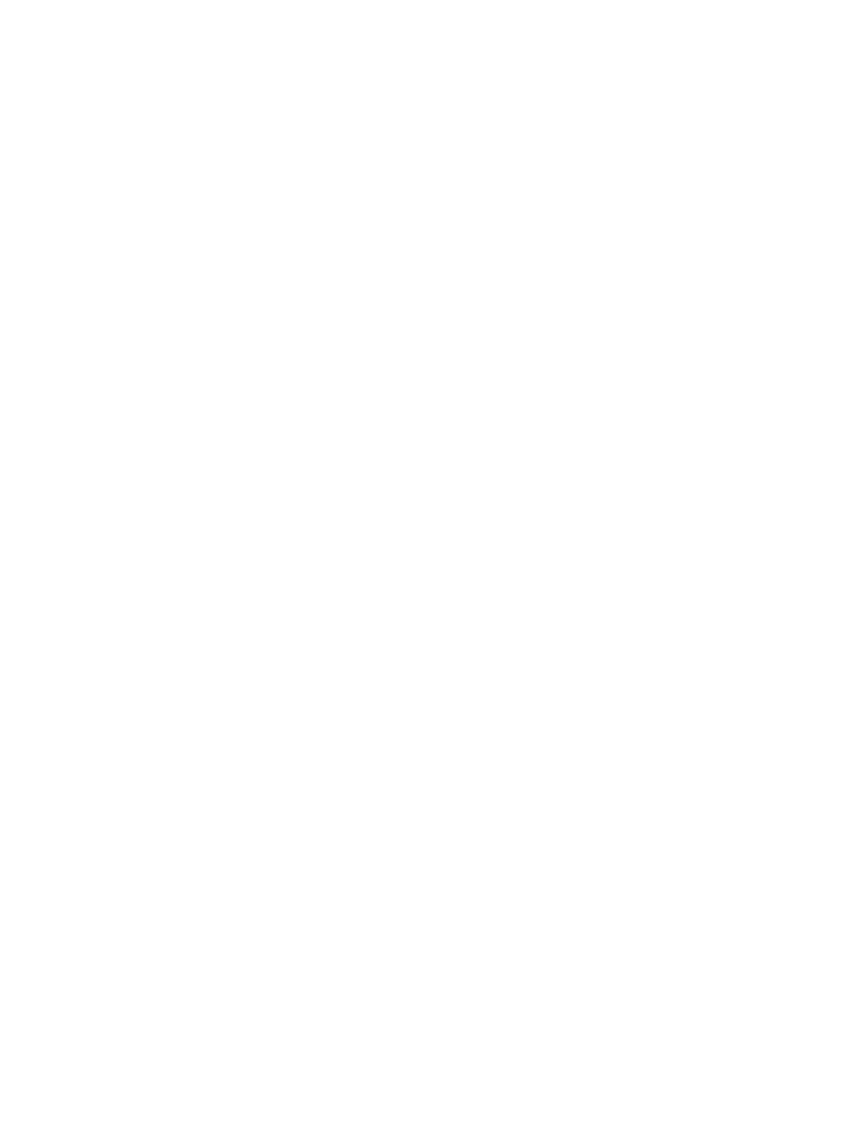 Enth Degree - Takes You There