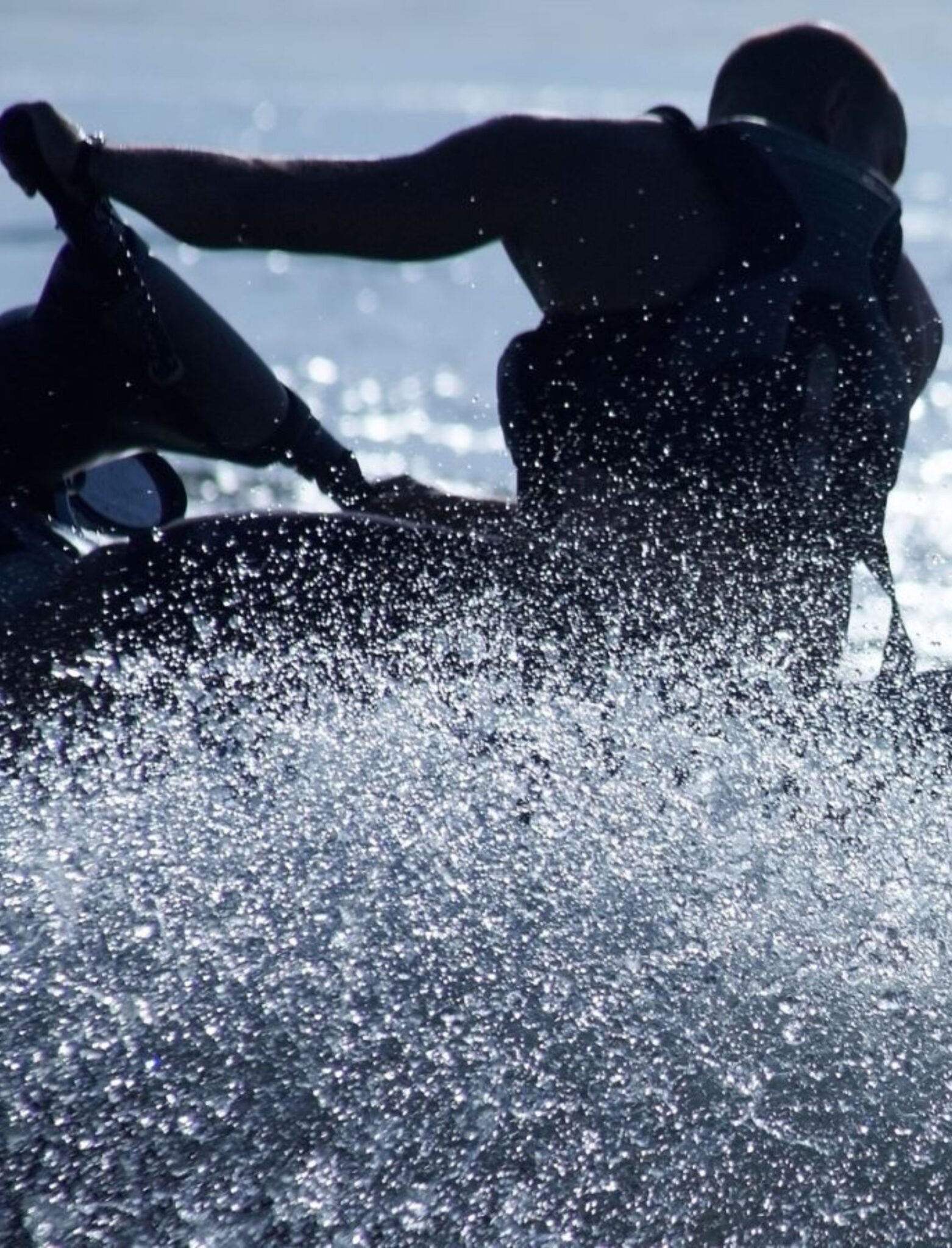 Enth Degree - Takes You There